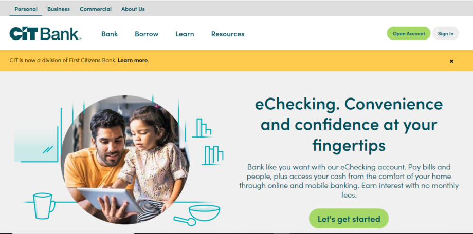 13 BEST Mortgage Affiliate Programs to Promote in 2026