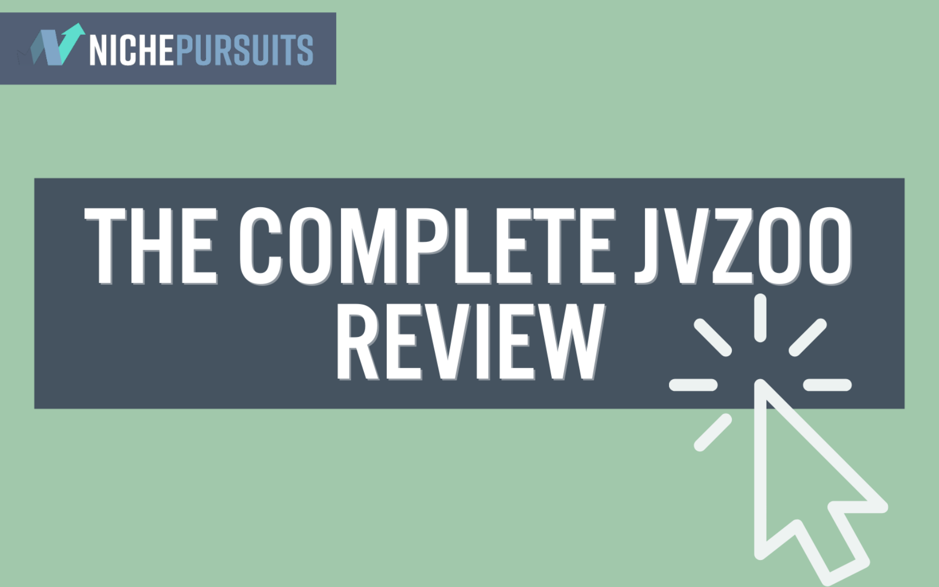 The Complete JVZoo Review for 2022: Is It TRULY Legit or a Scam?