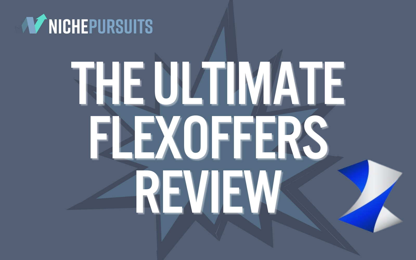 The ULTIMATE FlexOffers Review You Need to Read in 2022!