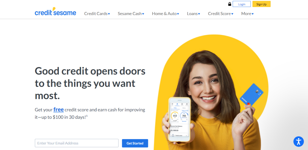 13 BEST Mortgage Affiliate Programs to Promote in 2026
