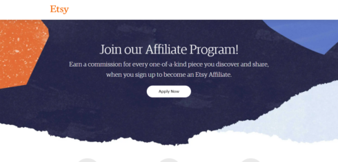 17 Best Jewelry Affiliate Program for Making Money Online | Niche Pursuits