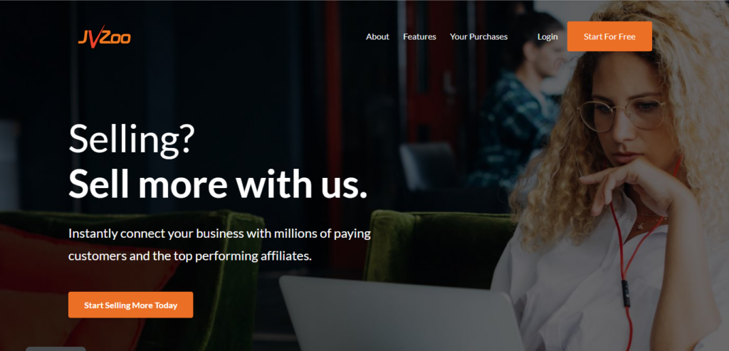 The Complete JVZoo Review for 2026: Is It TRULY Legit or a Scam?