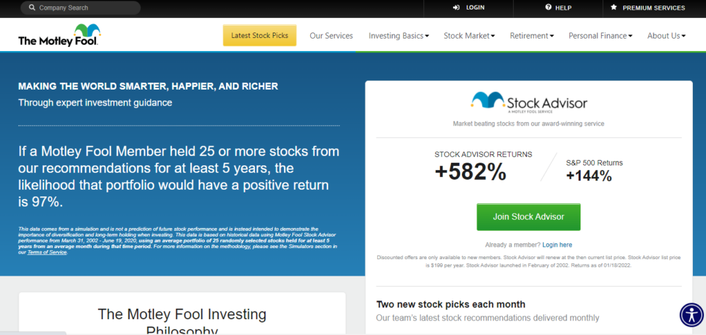 13 BEST Mortgage Affiliate Programs to Promote in 2026