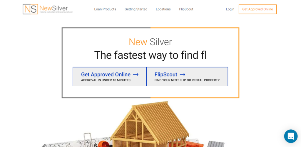 13 BEST Mortgage Affiliate Programs to Promote in 2026