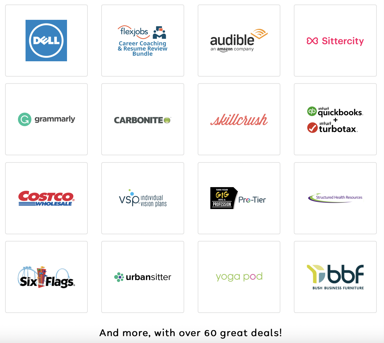 FlexJobs Review 2023: A Great Way To Find Remote Online Work?