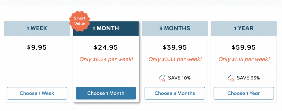 FlexJobs Review 2026: A Great Way To Find Remote Online Work?