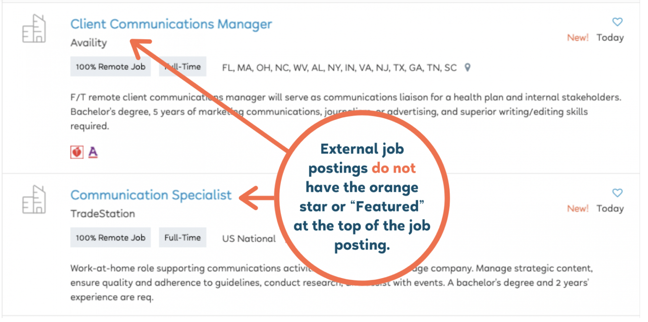 FlexJobs Review 2023: A Great Way To Find Remote Online Work?