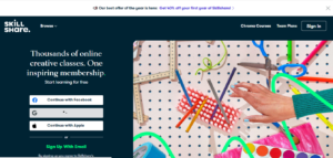 14 Best Education Affiliate Programs to Monetize Your Blog in 2023