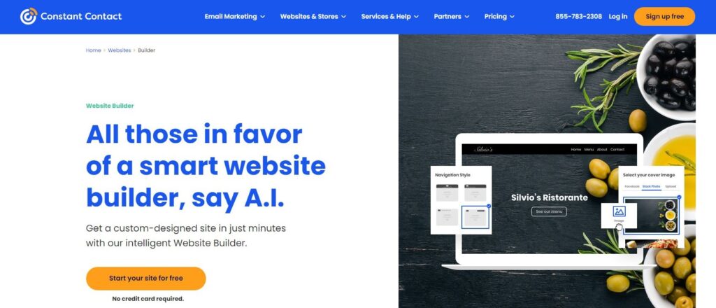 20 FREE Affiliate Programs That Are High Paying in 2026