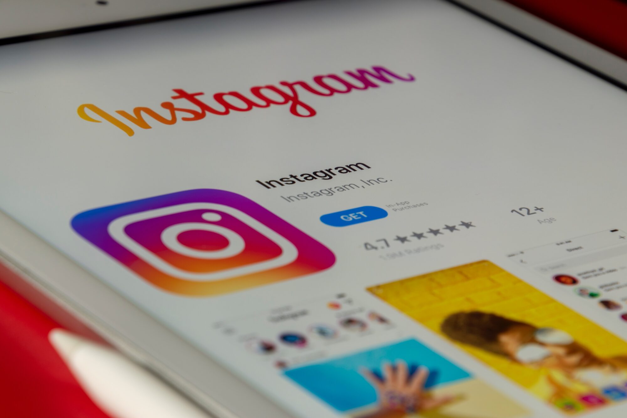 Instagram Affiliate Marketing [2026 Guide]: Make Money on Instagram