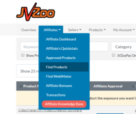 The Complete JVZoo Review for 2023: Is It TRULY Legit or a Scam?