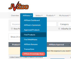 The Complete JVZoo Review for 2022: Is It TRULY Legit or a Scam?