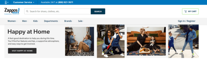 15 Best Clothing Affiliate Programs to Promote in 2026