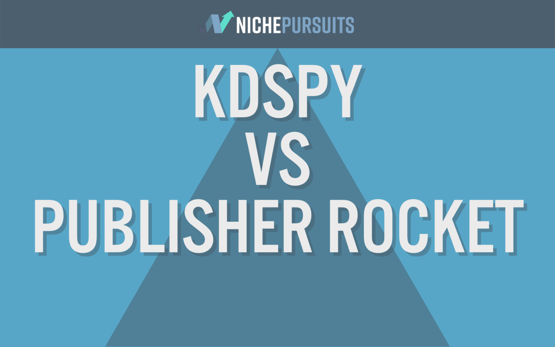 kdspy-vs-publisher-rocket-which-is-better-for-amazon-kdp-in-2023