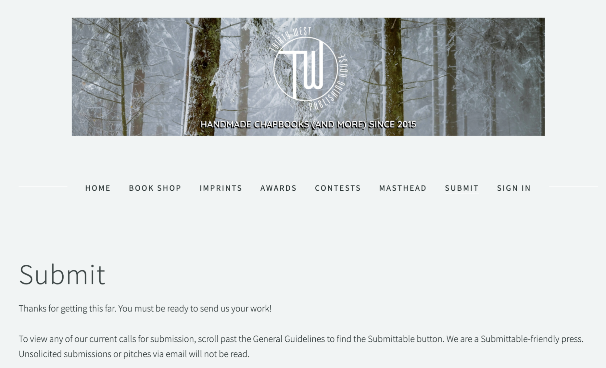 71+ Magazines that Accept Freelance Submissions and PAY in 2026