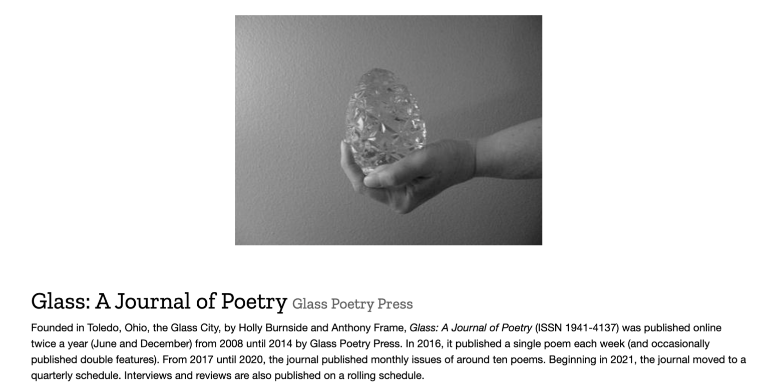 71+ Magazines that Accept Freelance Submissions and PAY in 2026