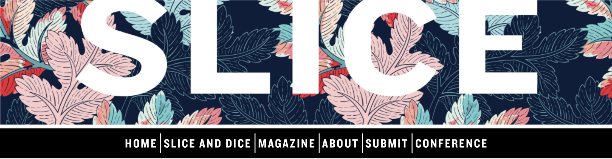 71+ Magazines that Accept Freelance Submissions and PAY in 2025