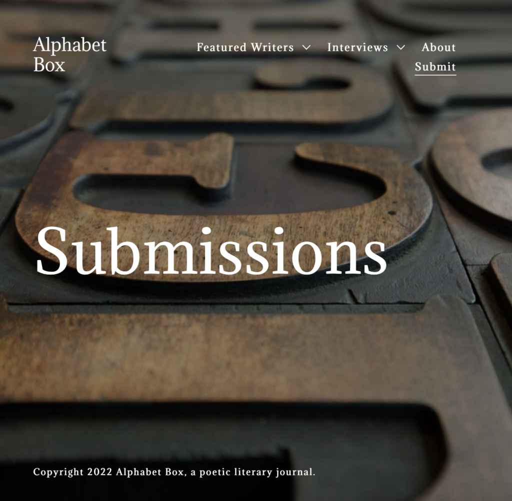 71+ Magazines that Accept Freelance Submissions and PAY in 2026