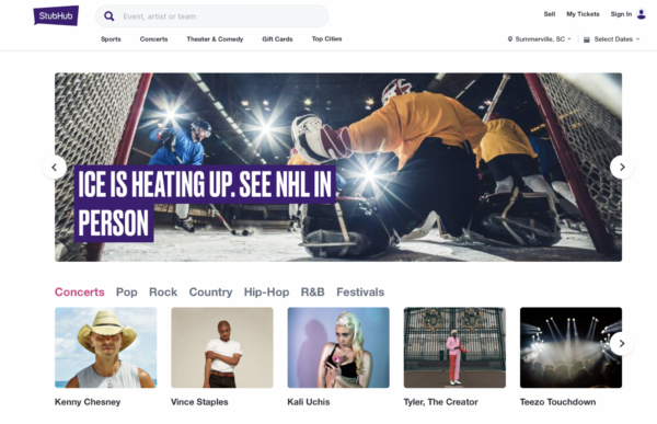 Is StubHub Legit? Everything You Need to Know BEFORE Buying in 2024
