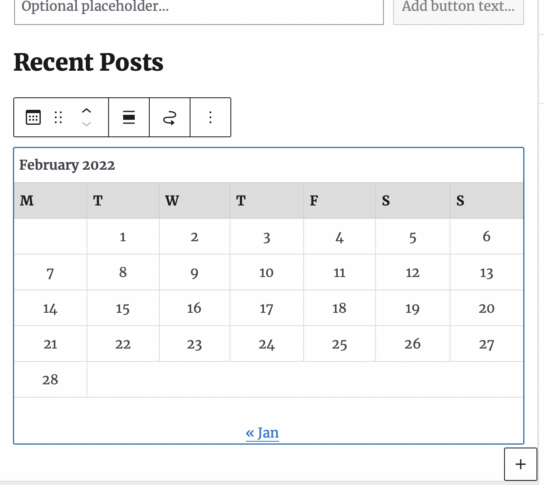How to Add a Sidebar in WordPress with These 5 EASY Methods for 2026