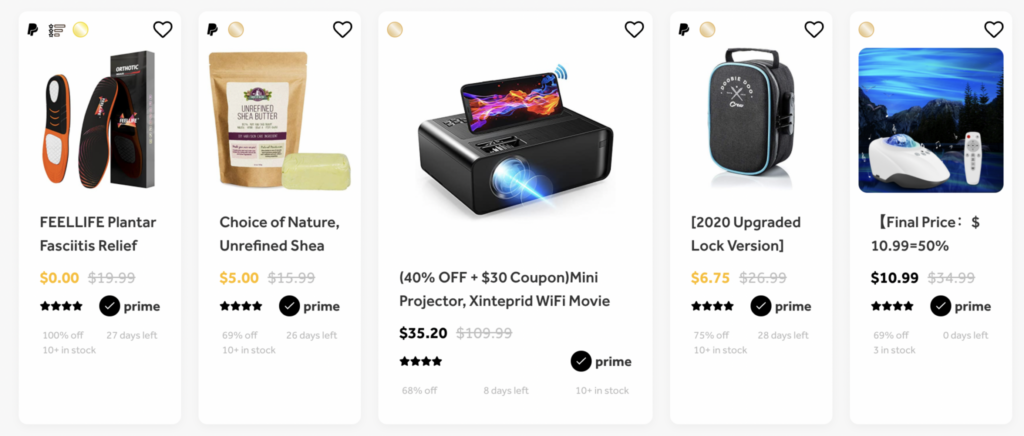 How to Become an Amazon Product Tester: 5 Sites To Get Started In 2024