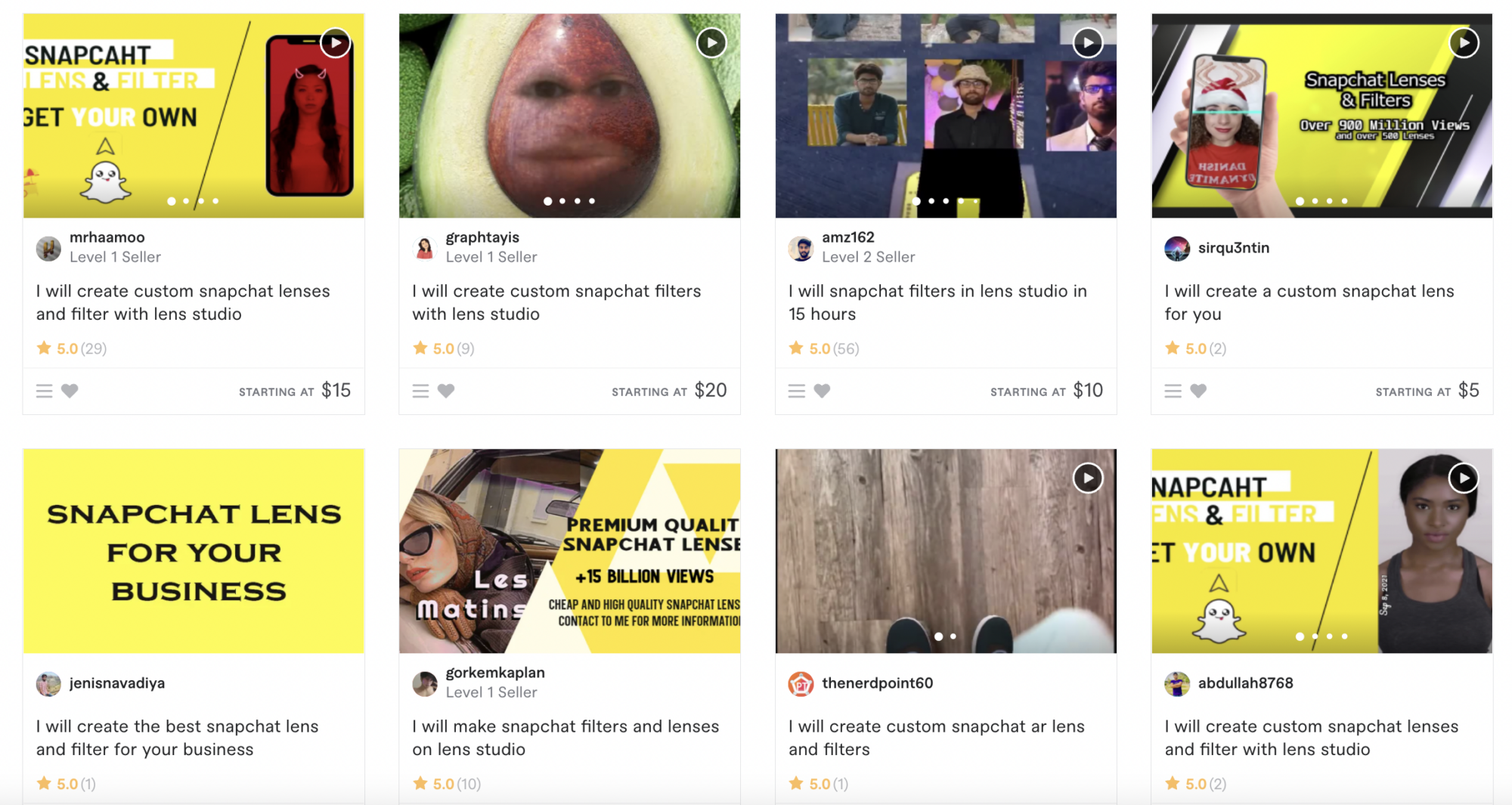 How to Make Money on Snapchat: 7 REAL Ways to Make Money In 2026!