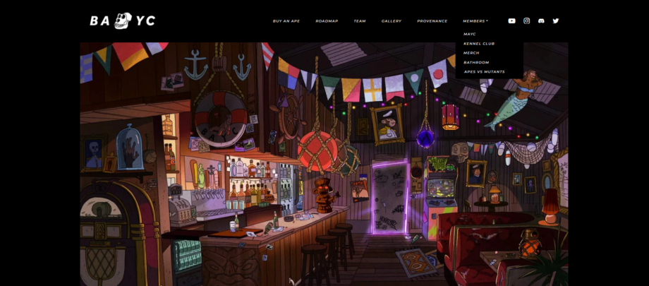 What Is Bored Ape Yacht Club and Are They REALLY Valuable In 2026?