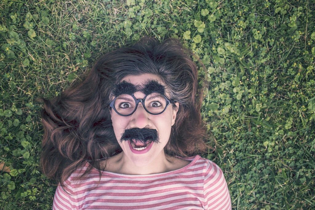 3,001+ YouTube Channel Name Ideas To Kickstart Your Growth In 2026