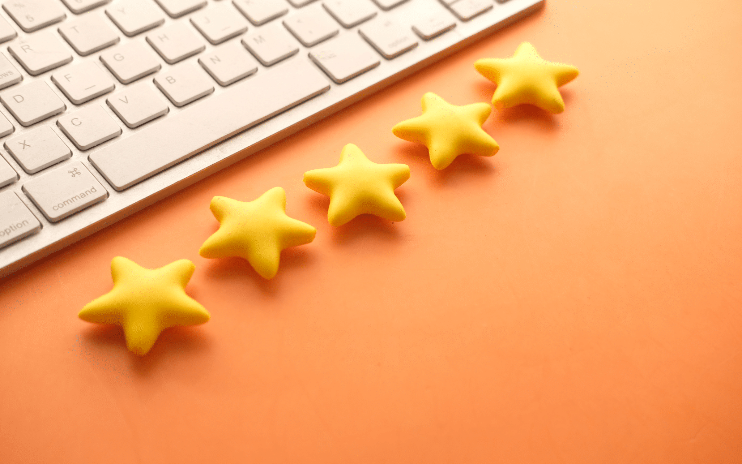 5 Simple Steps to Become an Amazon Reviewer In 2025