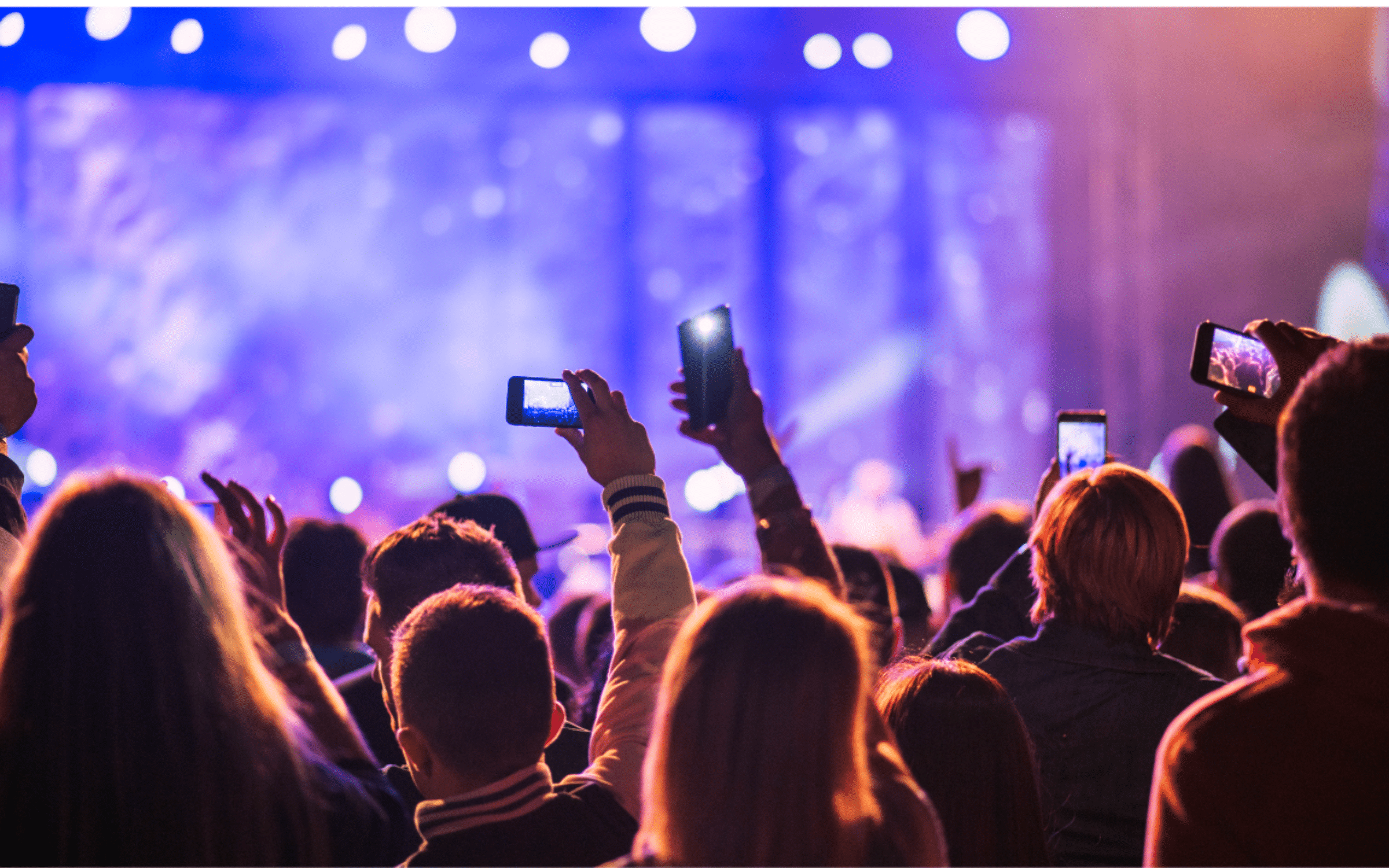 Is StubHub Legit? Everything You Need to Know BEFORE Buying in 2026