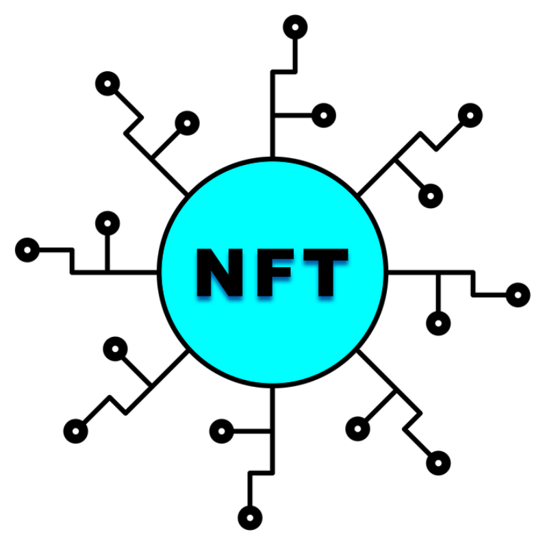 How to Make Money With an NFT: 9 GENIUS, Profitable Ways In 2026