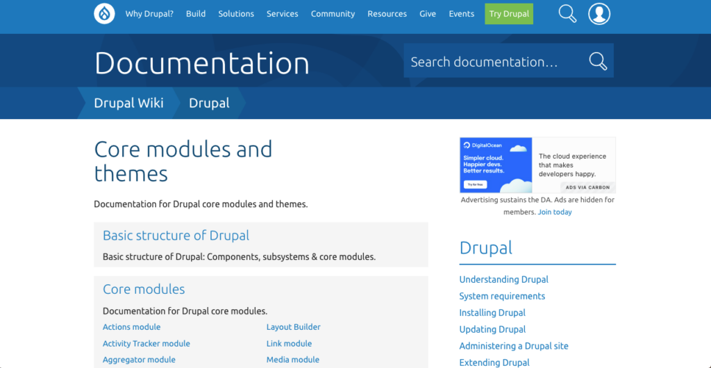 Drupal vs WordPress: How to Choose the BEST CMS Platform In 2023