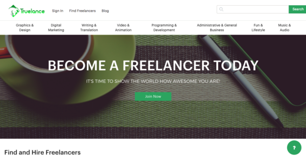 13 Top Sites Like Fiverr: BEST Fiverr Alternatives for Freelancers In 2023