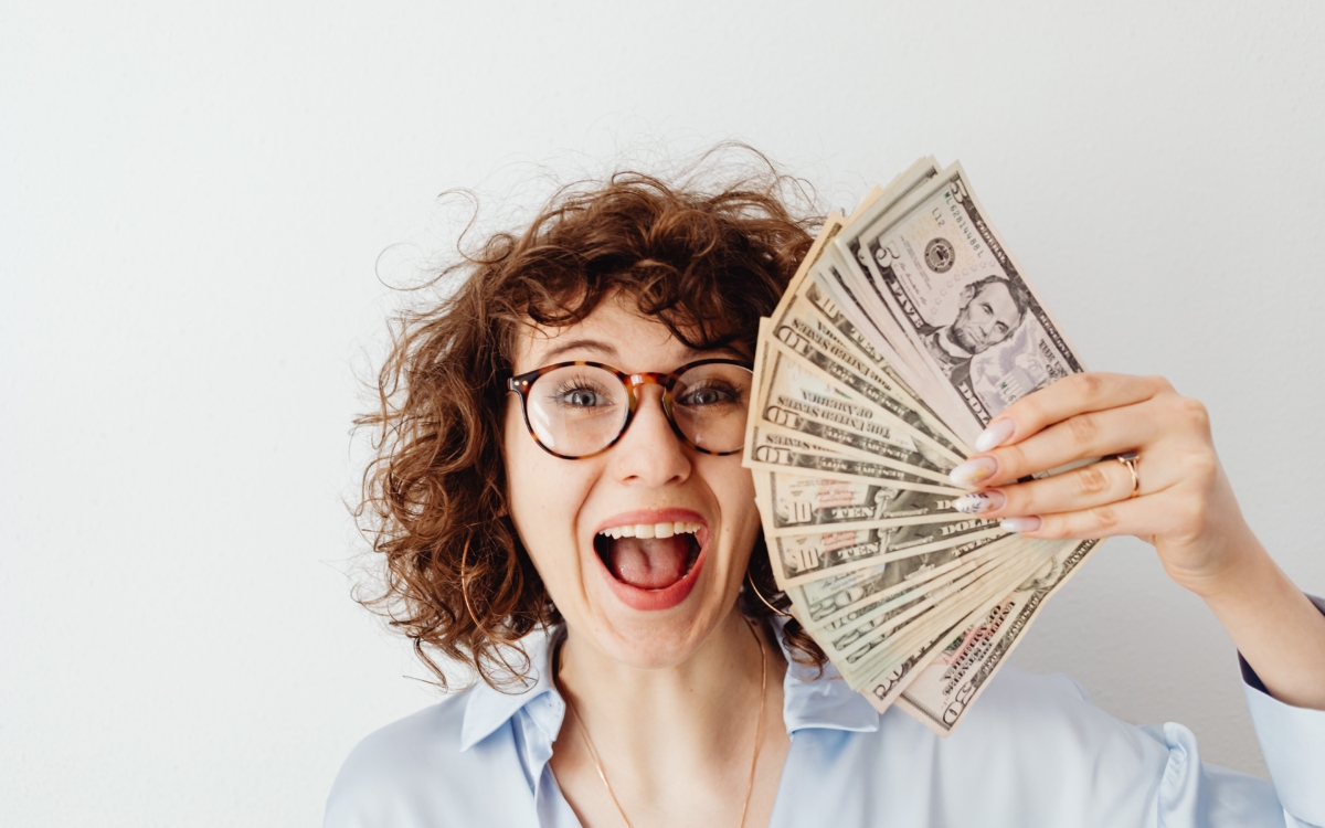 170 Money Captions For Instagram In 2023 Motivational Funny More
