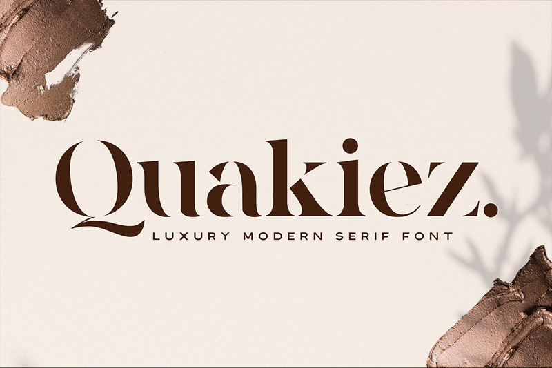 50+ BEST WordPress Fonts to Make Your Website Look Amazing In 2022