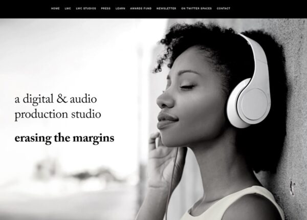 Top 28 BEST Podcast Production Companies in 2023