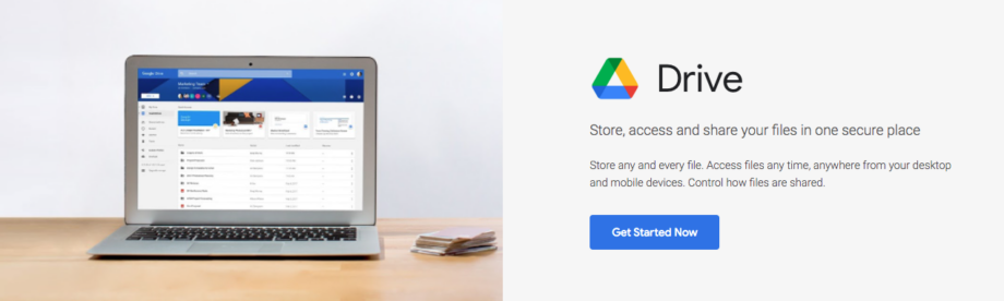 27 Most Popular Google Apps for Business to Download In 2026