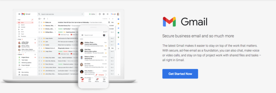 27 Most Popular Google Apps for Business to Download In 2026