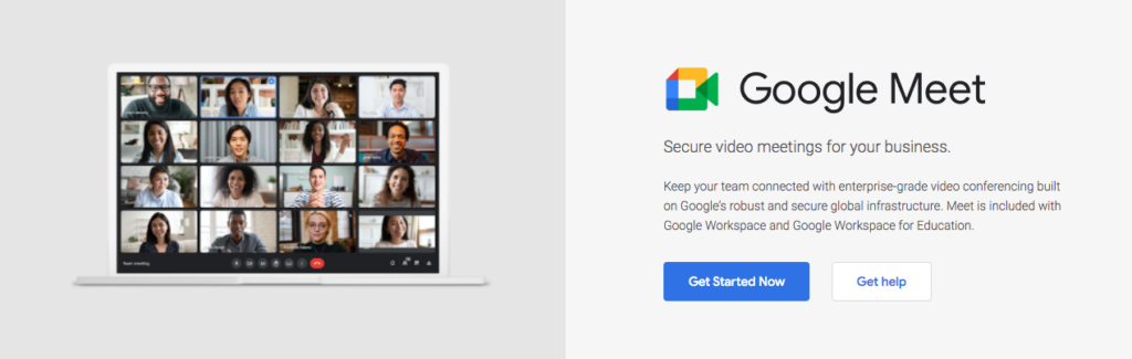 27 Most Popular Google Apps for Business to Download In 2026