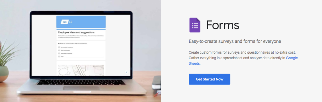 27 Most Popular Google Apps for Business to Download In 2026