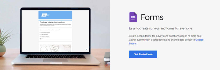 27 Most Popular Google Apps for Business to Download In 2026