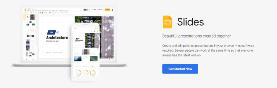 27 Most Popular Google Apps for Business to Download In 2026
