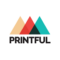 36 BEST Print-On-Demand Companies To Help You Sell More In 2023