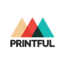36 BEST Print-On-Demand Companies To Help You Sell More In 2023