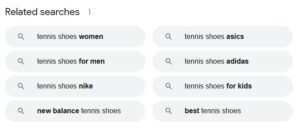 Topical Relevance: 9 Ways to Create Content Google Can't Ignore In 2023