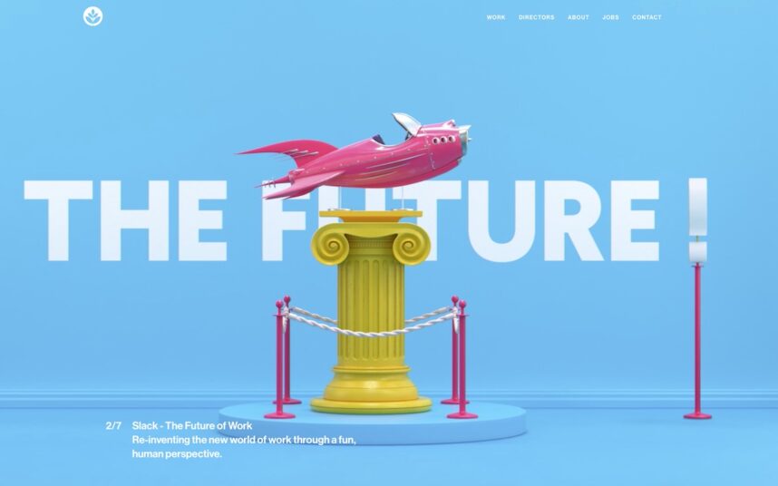 Website Footers: Everything You Need to Know in 2026, Plus 21 Examples