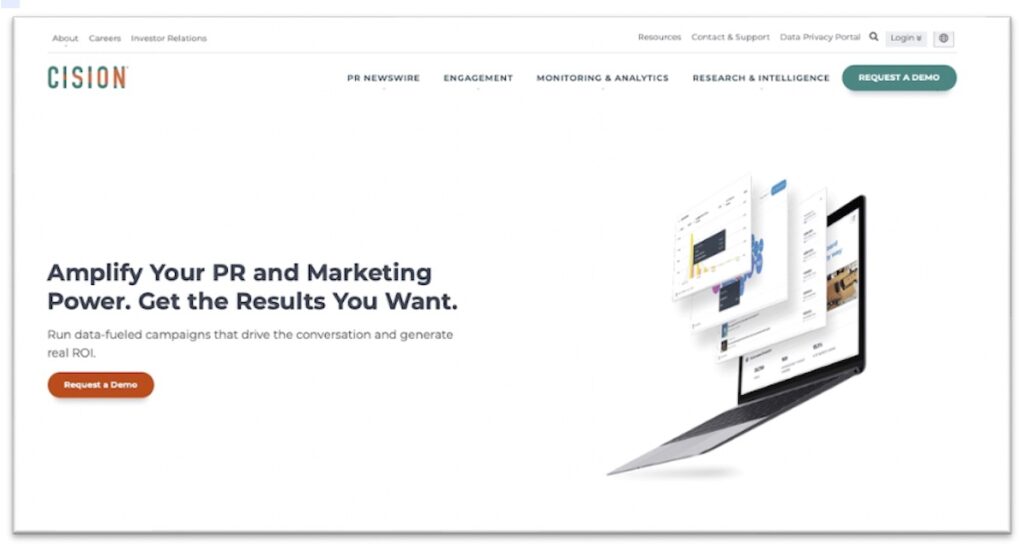 21 Press Release Writing Services To Get Your Business Noticed In 2026