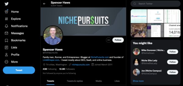 Need a Facebook Alternative? Top 14 Social Media Sites to Try In 2023
