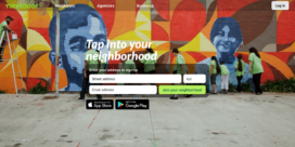 Need a Facebook Alternative? Top 14 Social Media Sites to Try In 2023