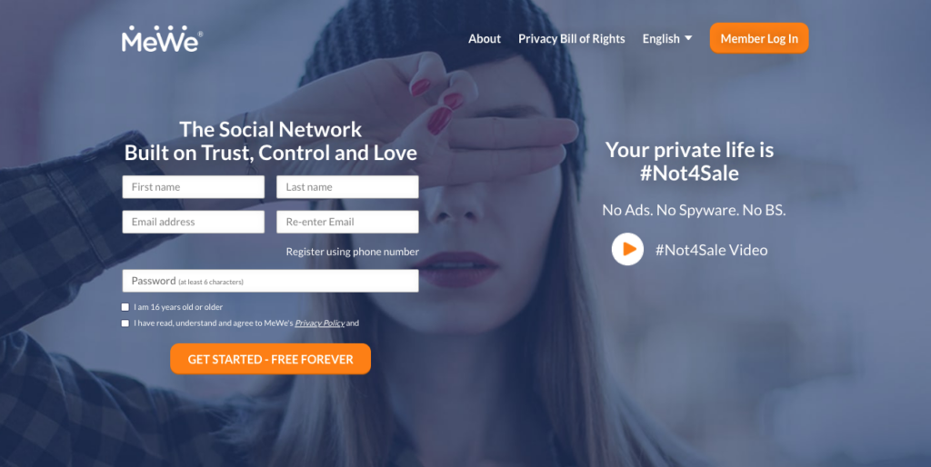 Need a Facebook Alternative? Top 14 Social Media Sites to Try In 2026